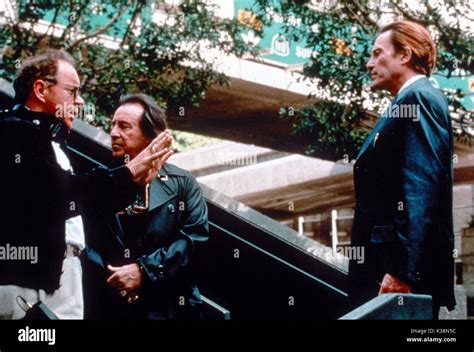Touch Paul Schrader Anthony Zerbe Christopher Walken Date 1997