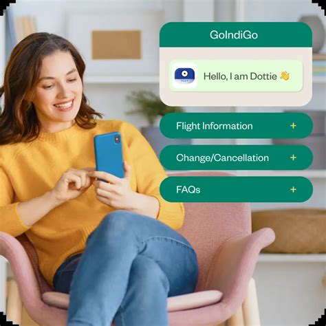 Whatsapp Api Chatbot Yellow Ai