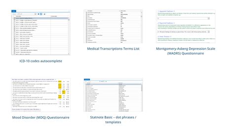 Streamlining Daily Operations In Your Physician Office Phraseexpander