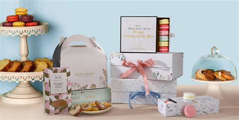 Cake Box Wholesale Cake Box Suppliers Manufacturers Factory Price