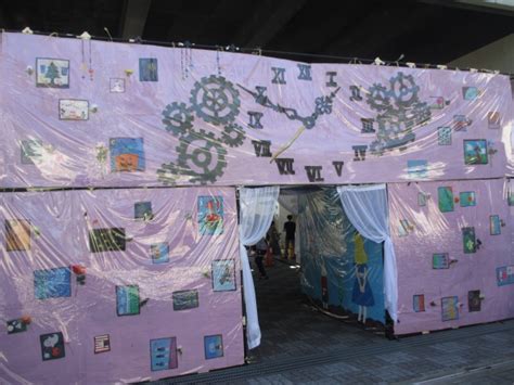 学校法人湘南学園 Blog Archive 第 回 幅広いご協力みんなで創る学園祭