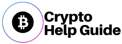 beginners guide crypto help guide