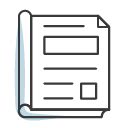 Startseite | NORMA Group
