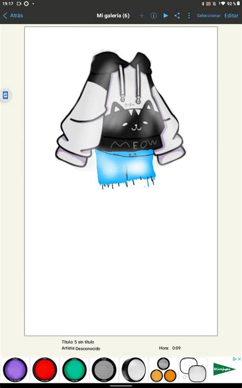 Pin By Maria Jose Martinez On Gacha Life Draws Darth Vader Darth