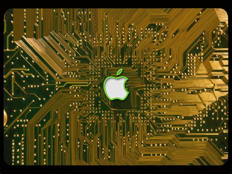 Apple 生态系统的 个巨大问题