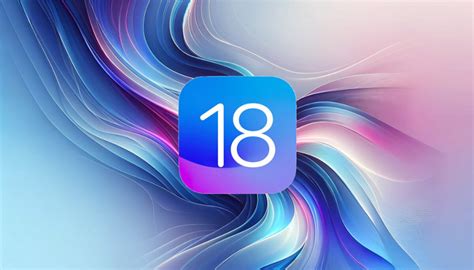 Обзор Ios 18 нововведения фишки баги