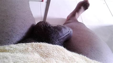 The Biggest Black Dick You Will See Today Good Day Today And Friday