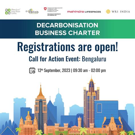 Anand Shukla Posted On Linkedin