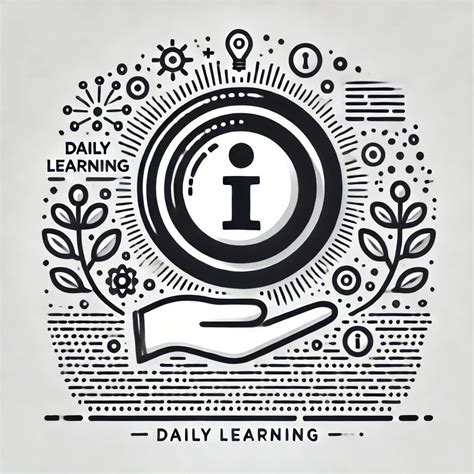 스마트 스피커의 외침