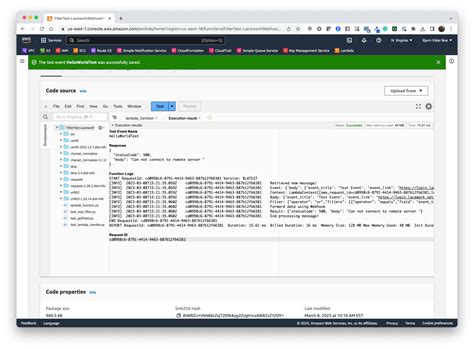 Github Bvboelacework Webhook Filter Lambda Function Used To Filter Webhook Calls From Lacework