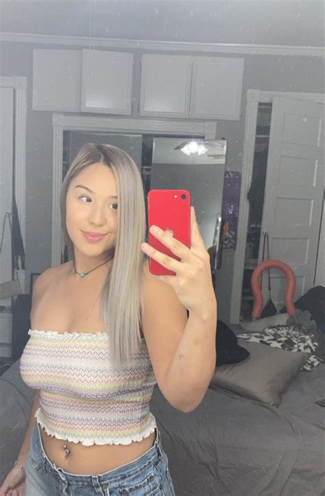 𝓬𝓪𝓼𝓼 On Twitter Blondes Have A Little More Fun