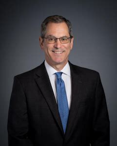 Rogers Announces Leadership Transition