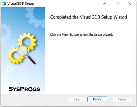 VScode开发STM32 GD32单片机 环境搭建 梦想之每天进步一点点 博客园