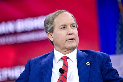 Federal Judge Issues Stay On Atf Rule Restricting Private Gun Sales