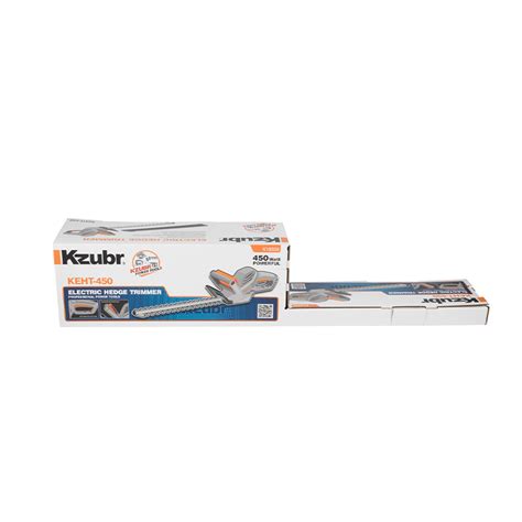 Hardware And Tools Buy Hardware And Tools Product On Zhangjiagang