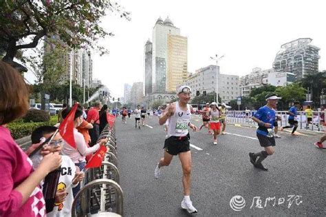 定了！4月2日！厦门微信综合