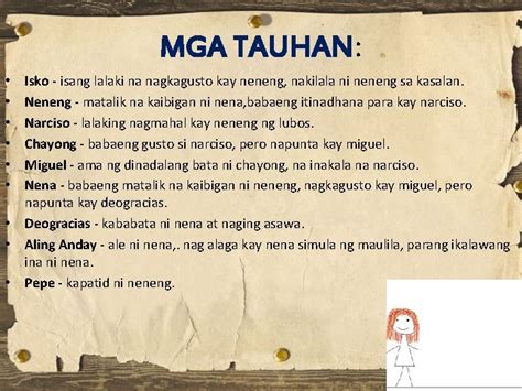 BANAAG AT SIKAT Ni LOPE K SANTOS INIHANDA