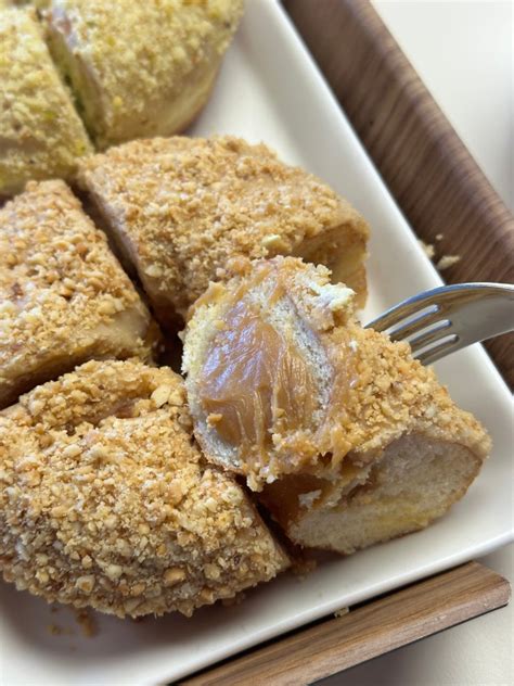 올드페리도넛 수원 오목천점 주말 방문후기🍩 네이버 블로그