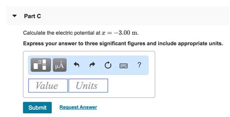 Solved 1 Of 1 Figure 2q 5q 0 1 00 M 1 00 M Chegg