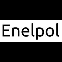 Enelpol Rag Mini Bioasq Datasets At Hugging Face