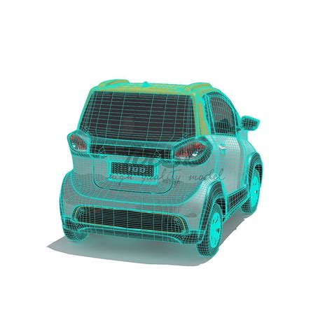 E100 Modelo 3d 29 Obj Max Lwo Free3d