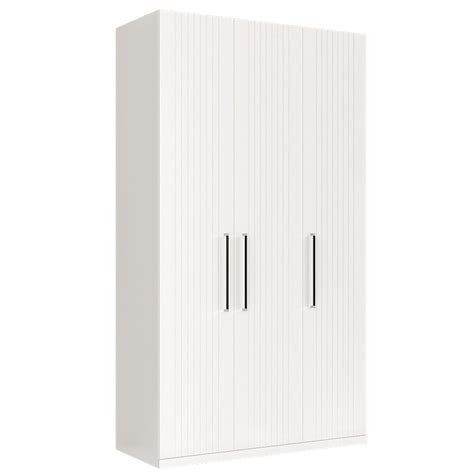 Купить Шкаф комбинированный 13 12 Валенсия в Ростове на Дону отличные цены на распашные шкафы