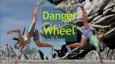 Raven Stuck Topless In Quicksand Venturesbillo