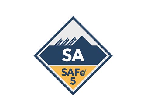 Leading Safe® Certification Training Course