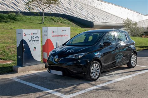 Meet The Incit Ev Teams At Pcim Europe Incit Ev Website