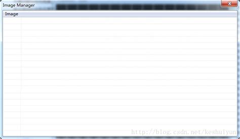 使用位图字体工具bmfont从图片生成自定义字体 csdn博客