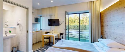 Kassari Holiday Resort