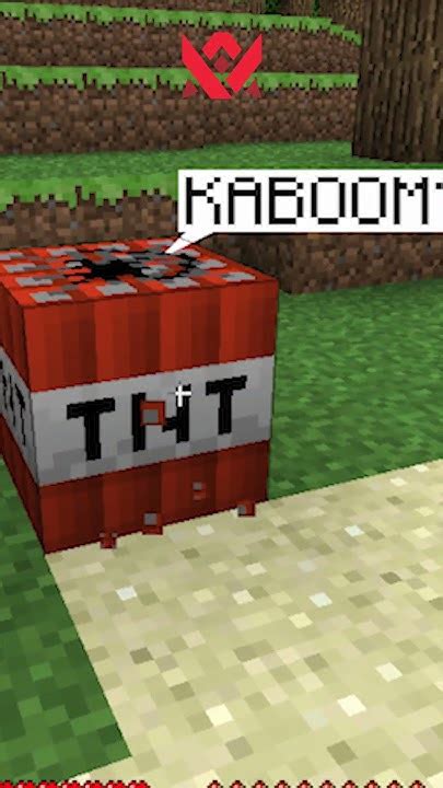 ¿conocías Java Edition 20 Youtube