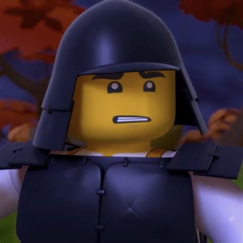 Pin by monkey chef on Ниндзяго Lego ninjago Ninjago Lego