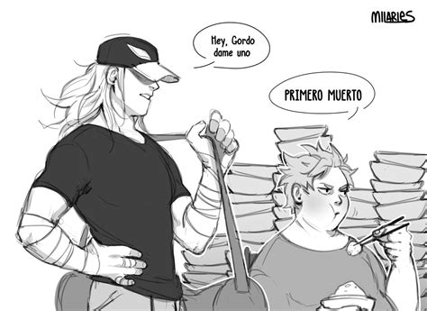 Bnha Rappa Tumblr My Hero Academia Memes My Hero Academia Manga