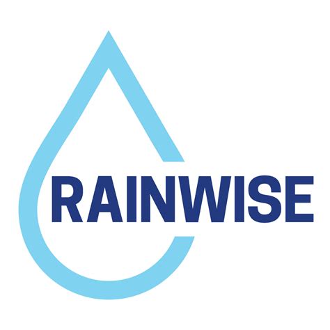 Rainwise Stormwater Rebate Application Form Epcor Edmonton