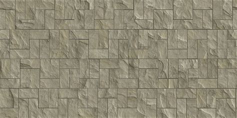 15 Stone Cladding Textures Textures Graphicriver