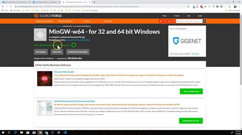 Create Class In Visual Studio Code C Gpposa
