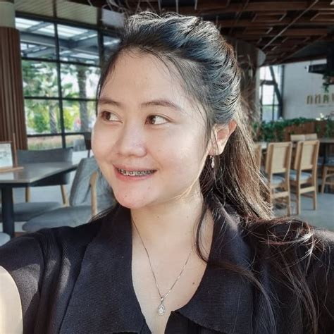 Video Posted By Qin 💎 Qin Tan