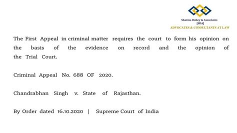 Adv Anand Kumar Dubey On Linkedin Exrb959