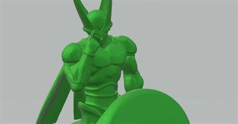 Cell Phone Holder Stand By 3d Magic Download Free Stl Model