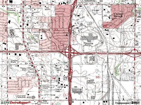 73149 Zip Code Oklahoma City Oklahoma Profile Homes Apartments