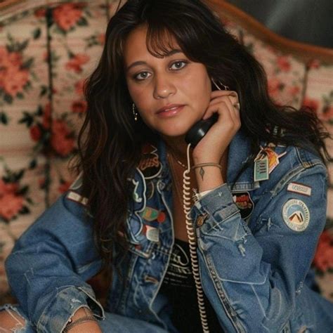 Dis Chem Sign Up For Early Access To Our Black Friday Deals And Stand