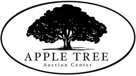 Apple Tree Auction Center Antiques Jewelry And Estate Sales