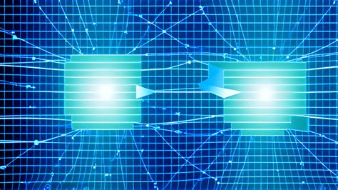 The Sum Check Protocol A Fundamental Tool In Computational Complexity