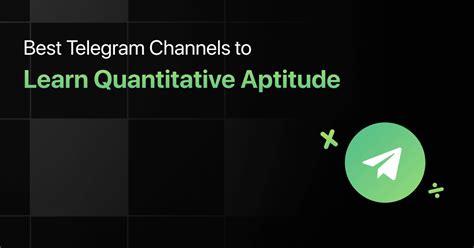 10 Important Quantitative Aptitude Topics For Placement Exams