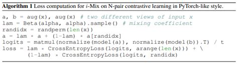 Github Westlake Aiawesome Mixup Survey Awesome List Of Mixup