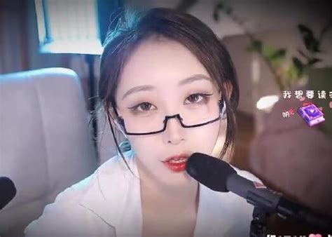 Asmr视频asmr助眠网 中文asmr助眠资源音声下载基地asmr助眠网 中文asmr助眠资源音声下载基地