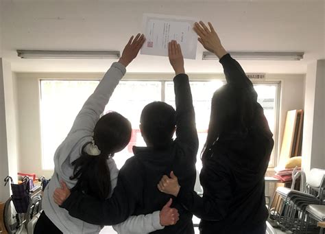 初任者研修 修了式 奈良 けいはんな介護講座