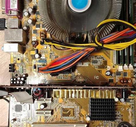 Socket Am2 Festimaru частные объявления