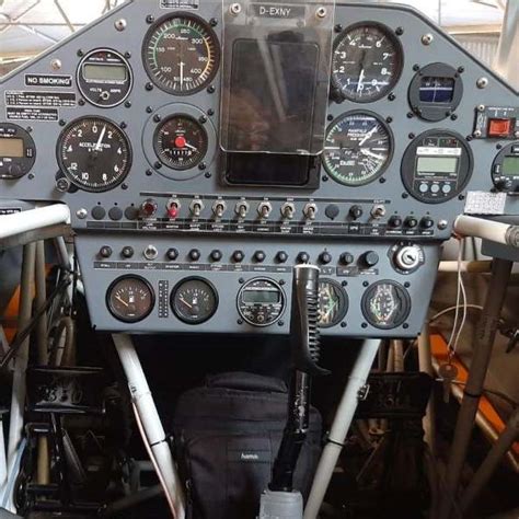 2008 Extra Aircraft 330 LC Single Engine Piston Aircraft SOLD AvPay